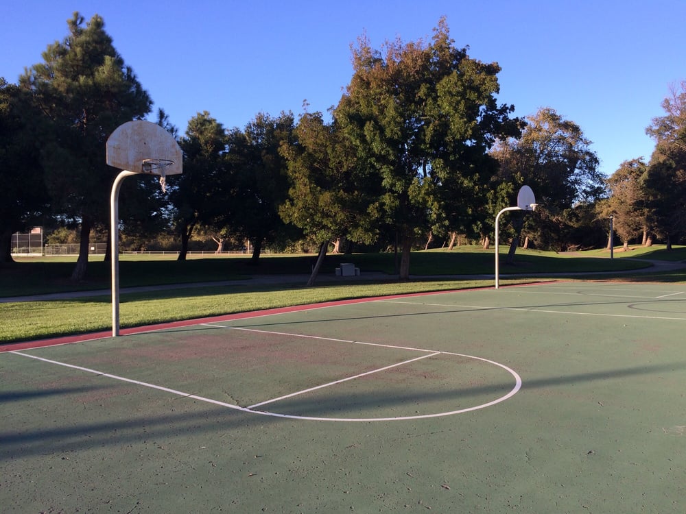 RIDGEVIEW PARK - Updated October 2025 - Oakbrook Dr, Fairfield ...