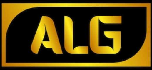 ABSOLUTE LAW GROUP - Updated December 2025 - 10 Reviews - 17821 17th St ...