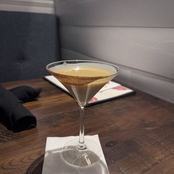 THREE ROSES TAVERN - Updated April 2025 - 53 Photos & 51 Reviews - 105 ...