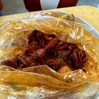 CRAB POT BOIL HOUSE & OYSTER BAR - Updated October 2025 - 67 Photos ...