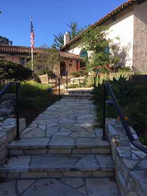 HARRISON MEMORIAL PUBLIC LIBRARY - Updated October 2025 - 16 Reviews ...