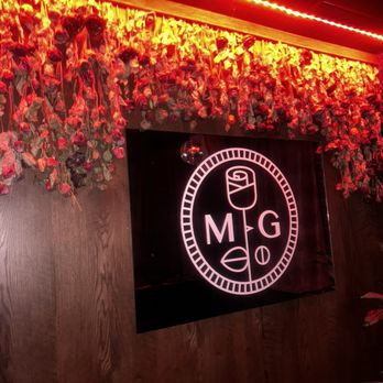 MONEYGUN - Updated October 2024 - 316 Photos & 328 Reviews - 660 W Lake ...