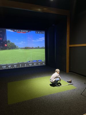 WANAKI GOLF COURSE - Updated October 2025 - N50W20830 Lisbon Rd ...