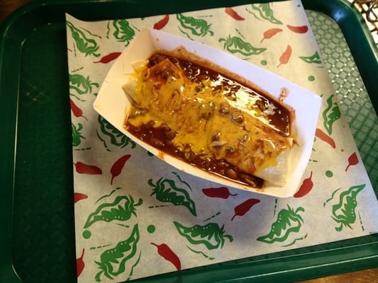 TORTILLA JACK’S MEXICAN RESTAURANT - Updated September 2025 - 29 Photos ...