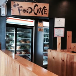 NABEYA MAIDO - Updated December 2025 - 1233 Photos & 549 Reviews - 2239 ...