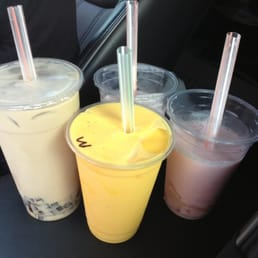 LOLLICUP - Updated July 2025 - 231 Photos & 436 Reviews - 1589 S ...