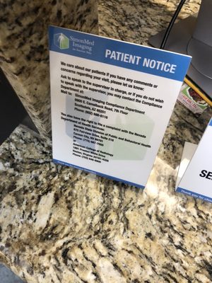 SIMONMED IMAGING - SUMMERLIN - Updated September 2025 - 40 Photos & 90 ...