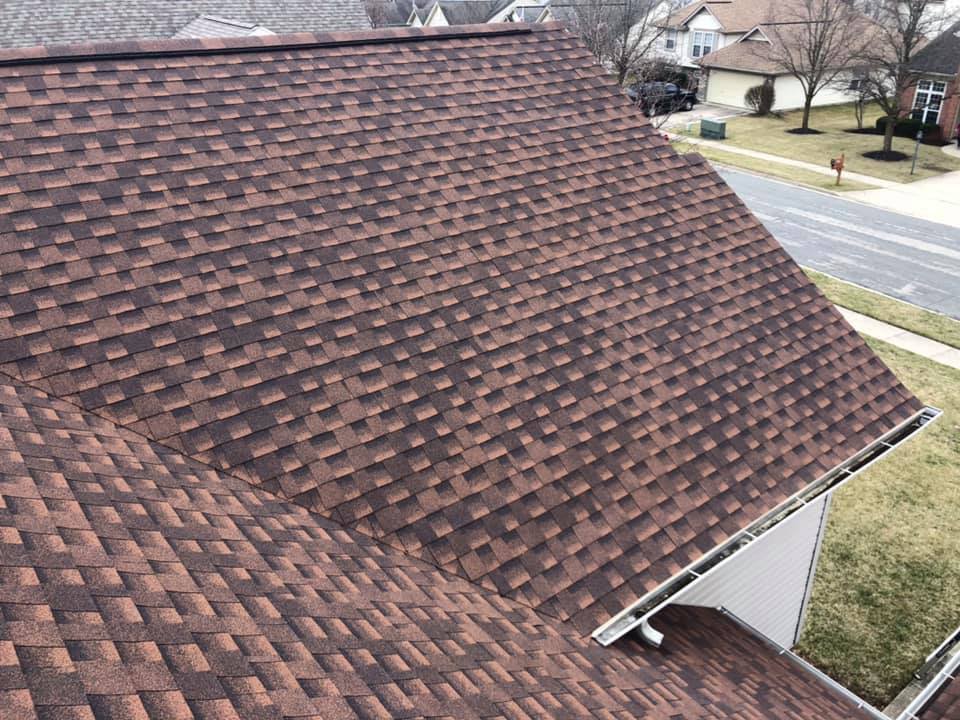 HOMEFRONT CONSTRUCTION - Updated July 2025 - 10 Photos - 10081 Meadow ...