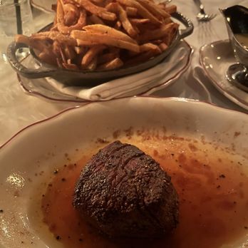 MARCEL - Updated September 2024 - 1568 Photos & 906 Reviews - 1170 ...