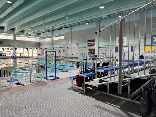 SPRING HILL RECENTER - Updated September 2025 - 28 Photos & 33 Reviews ...