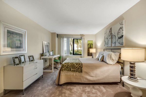 HARBOR POINT ON THE BAY - Updated October 2025 - 81 Photos & 88 Reviews ...