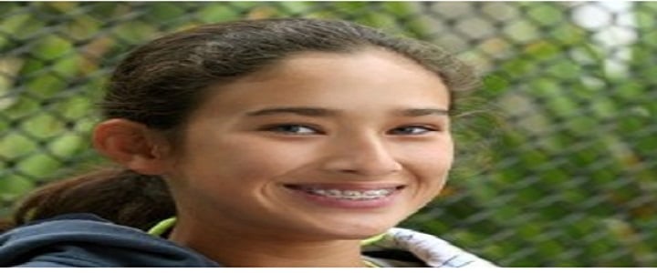 MICHAEL L CAHOON, DMD - Updated December 2025 - 750 Kings Hwy, Lewes ...