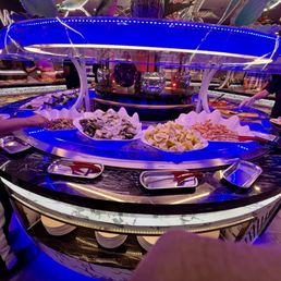 DRAGON BUFFET - Updated July 2025 - 109 Photos & 41 Reviews - 8230 ...