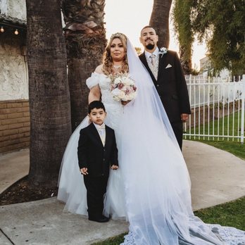 THE ORANGECREST CLUB - Updated December 2025 - 81 Photos & 33 Reviews ...