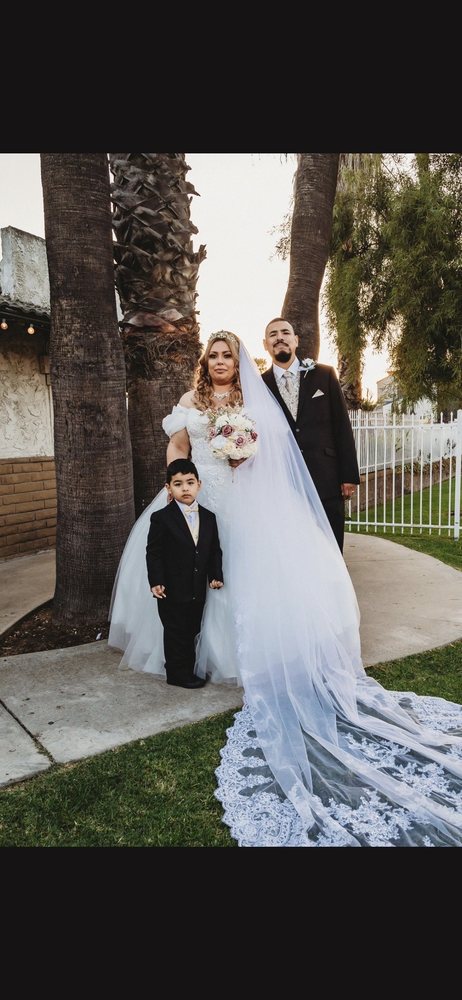 THE ORANGECREST CLUB - 34 Photos & 24 Reviews - 1175 E Alessandro Blvd ...