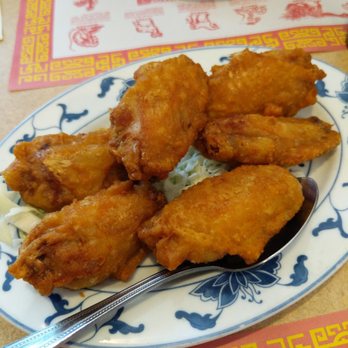 EASTSIDE CHEF - Updated May 2024 - 197 Photos & 302 Reviews - 2105 Town ...