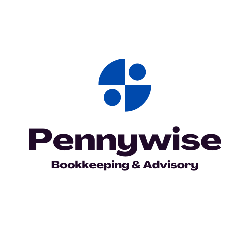 PENNYWISE SOLUTIONS - Updated May 2025 - Request Consultation - North Canton, Ohio - Bookkeepers ...
