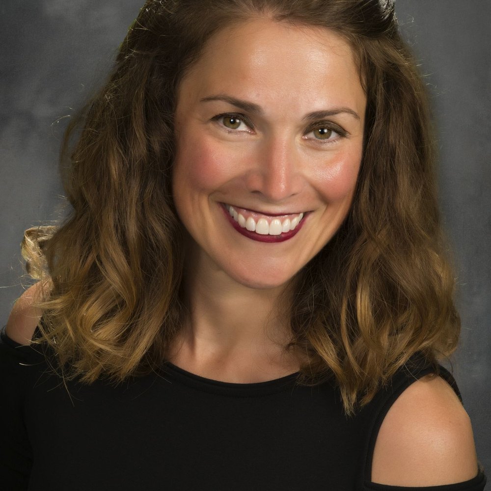 Celeste Cornell's Instagram, Twitter & Facebook on IDCrawl