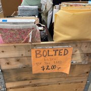 THE SCRAP EXCHANGE - 119 Photos & 53 Reviews - 2050 Chapel Hill Rd ...