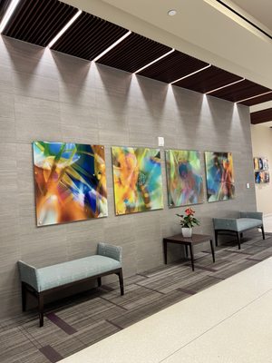 SKY RIDGE MEDICAL CENTER - Updated December 2025 - 88 Photos & 337 ...