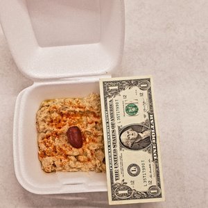 KING OF GYROS - Updated August 2025 - 26 Photos & 19 Reviews - 1515 ...