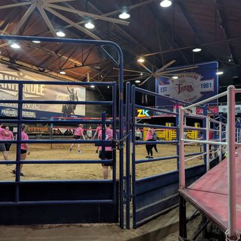 BILLY BOB’S TEXAS - Updated March 2025 - 723 Photos & 633 Reviews ...