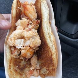 COUNTRY DRIVE-IN - Updated July 2025 - 81 Photos & 86 Reviews - 1455 ...