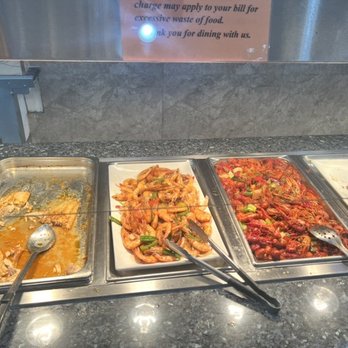 KUMI BUFFET - Updated December 2024 - 241 Photos & 305 Reviews - 11358 ...