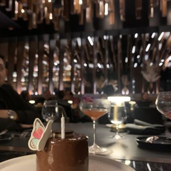 AMBRA - Updated January 2026 - 149 Photos & 56 Reviews - 1200 Auburn ...