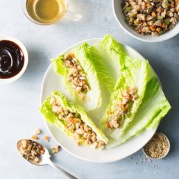 RANGOON RUBY - Updated August 2025 - 724 Photos & 702 Reviews - 680 ...