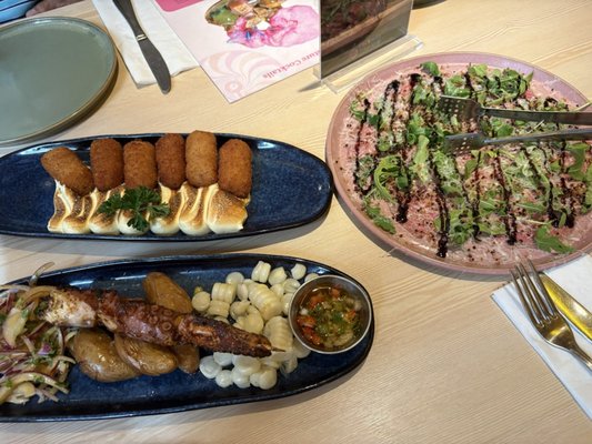 FACTORIA DE AZUCAR - Updated October 2025 - 113 Photos & 35 Reviews ...