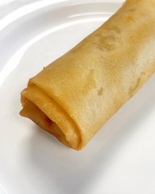 MING DYNASTY RESTAURANT & LOUNGE - Updated April 2025 - 42 Photos & 42 ...