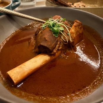 INDIBAR - Updated January 2026 - 255 Photos & 118 Reviews - 6208 N ...