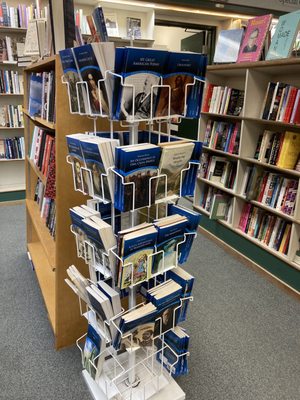 PRAIRIE LIGHTS BOOKS - Updated June 2025 - 70 Photos & 89 Reviews - 15 ...