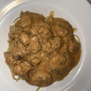 LIBERATORE’S RISTORANTE - Updated April 2025 - 159 Photos & 180 Reviews ...