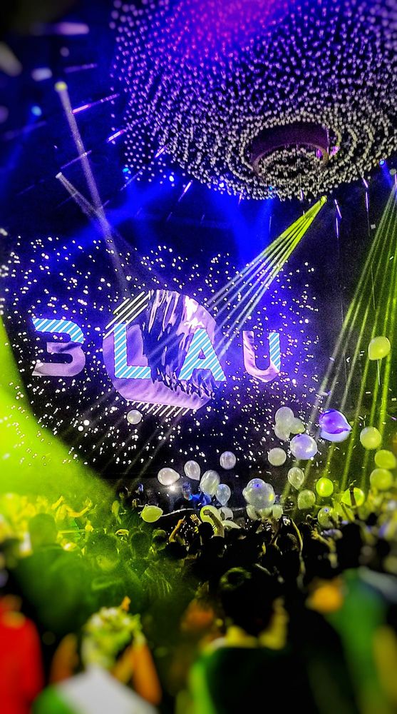 TIME NIGHTCLUB - 328 Photos & 644 Reviews - 1875 Newport Blvd, Costa ...