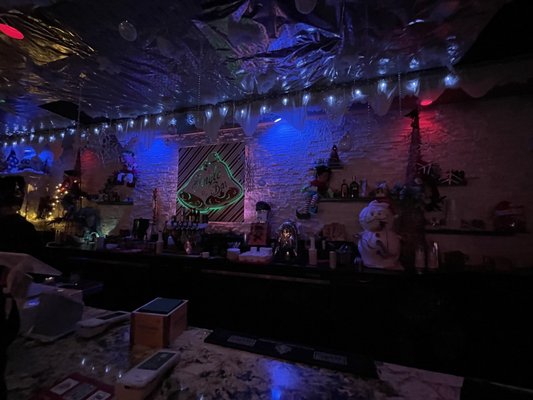 JINGLE BAR - Updated January 2026 - 22 Photos & 10 Reviews - 239 Fourth ...