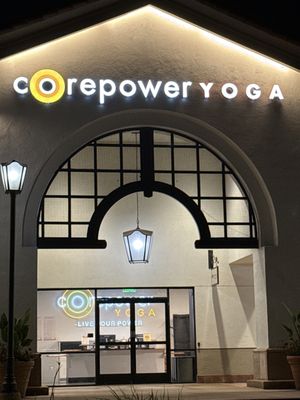 COREPOWER YOGA - COSTA MESA - Updated December 2025 - 11 Photos & 14 ...