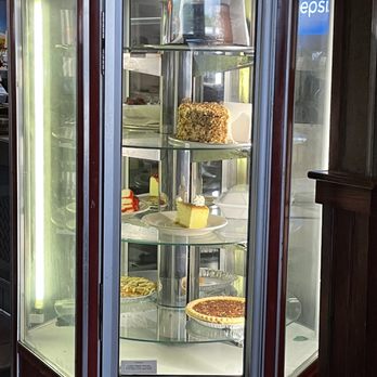 CLOCK OF GAFFNEY - Updated December 2025 - 44 Photos & 86 Reviews - 930 ...