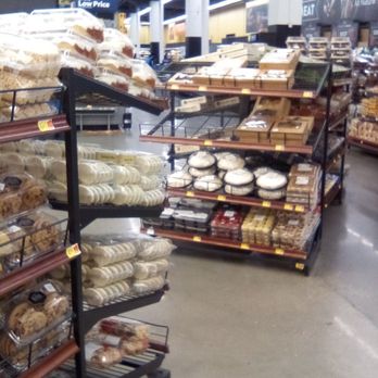 WALMART SUPERCENTER - Updated January 2026 - 48 Photos & 87 Reviews ...