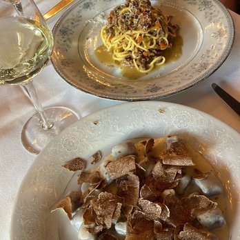 VIA VENETO - 418 Photos & 568 Reviews - 3009 Main St, Santa Monica ...