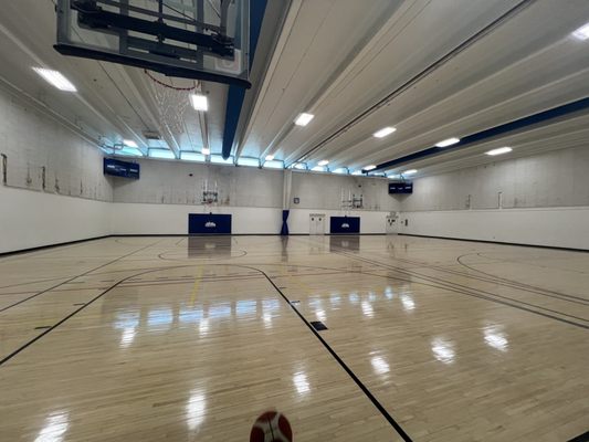 ROBERT A LEE COMMUNITY REC CENTER - Updated October 2024 - 19 Photos ...