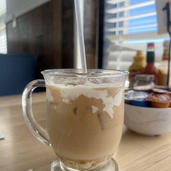 TRIPLE BERRY CAFE - Updated October 2025 - 54 Photos & 43 Reviews ...