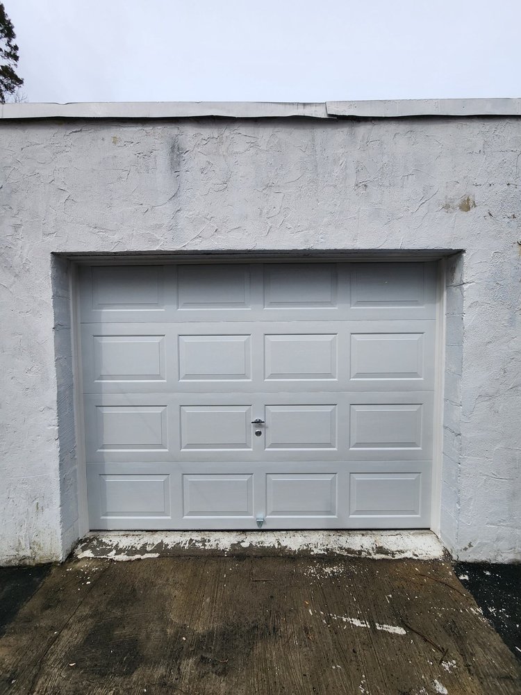 DIEGIDIO GARAGE DOORS - Updated June 2026 - 26 Photos - Andalusia ...