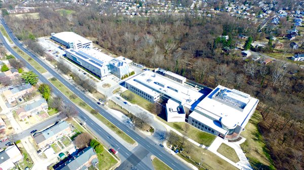 MORGAN STATE UNIVERSITY - Updated December 2025 - 57 Photos & 19 ...