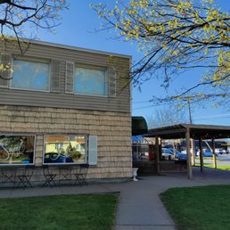 SWEET LIFE OF A BAKER - Updated July 2025 - 92 Photos & 23 Reviews ...