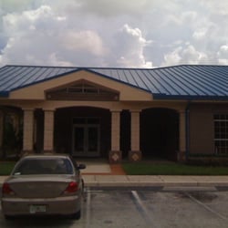 FAIRWINDS CREDIT UNION - 10 Photos & 30 Reviews - 135 W Central Blvd ...