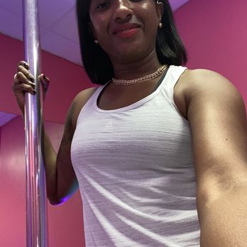PINK CHERRY POLE & DANCE STUDIO - Updated December 2025 - 3682 Capital Blvd, Raleigh, North ...