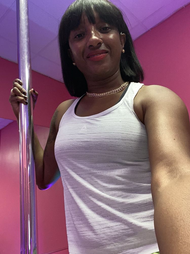 PINK CHERRY POLE & DANCE STUDIO - Updated January 2026 - 3682 Capital Blvd, Raleigh, North ...