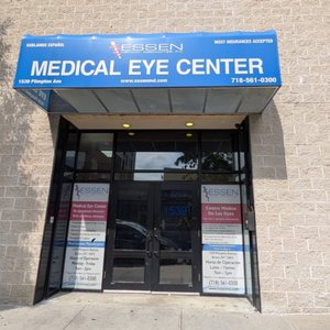 ESSEN HEALTH CARE - Updated December 2025 - 305 E 149th St, Bronx, New ...